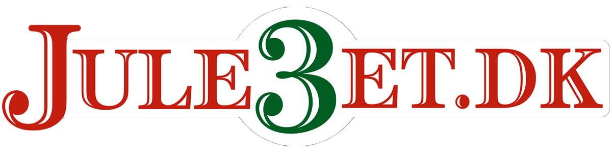 Juletræsfødder – Holdbare og Stilfulde Løsninger | Jule3et